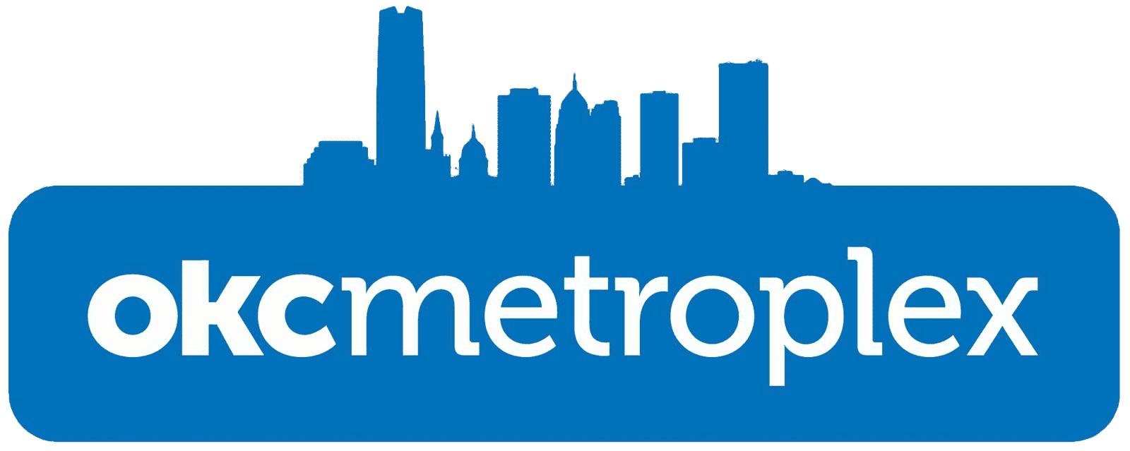 Past Work Examples (TV) | OKC Metroplex